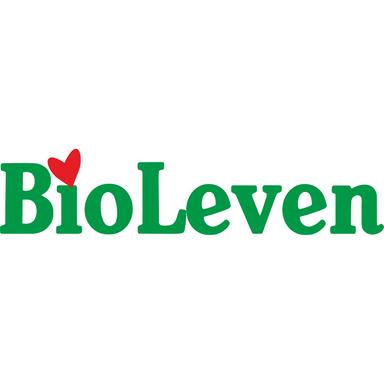 BioLeven: Nettoyant Naturel Multi-Usage | Écologie & Efficacité ...