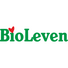 BioLeven: Nettoyant Naturel Multi-Usage | Écologie & Efficacité ...